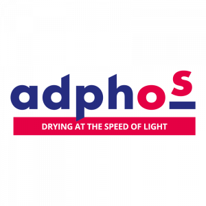 Adphos – ⭐ Battery Days ⭐ trends and impacts on EV battery technology ...