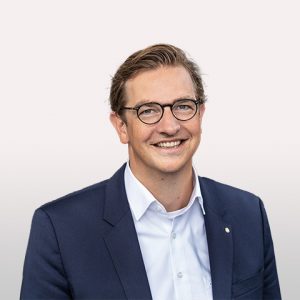 André E. Barten – ⭐ Battery Days ⭐ trends and impacts on EV battery ...