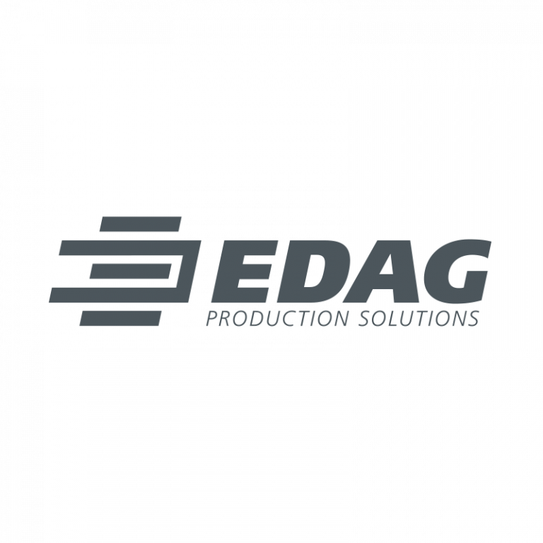 EDAG Production Solution GmbH & Co. KG – ⭐ Battery Days ⭐ trends and ...