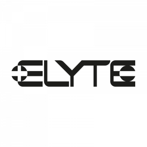 E-Lyte Innovations GmbH – ⭐ Battery Days ⭐ trends and impacts on EV ...
