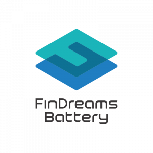 FinDreams Battery Co. Ltd – ⭐ Battery Days ⭐ trends and impacts on EV ...