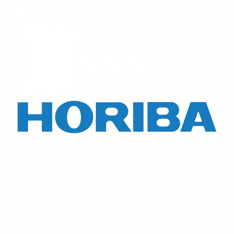 HORIBA Europe – ⭐ Battery Days ⭐ trends and impacts on EV battery ...