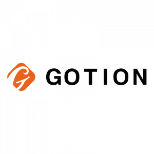 Gotion – ⭐ Battery Days ⭐ trends and impacts on EV battery technology ...
