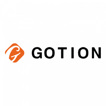 Gotion – ⭐ Battery Days ⭐ trends and impacts on EV battery technology ...