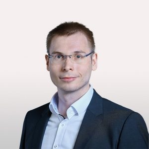 Sebastian Wolf – ⭐ Battery Days ⭐ trends and impacts on EV battery ...